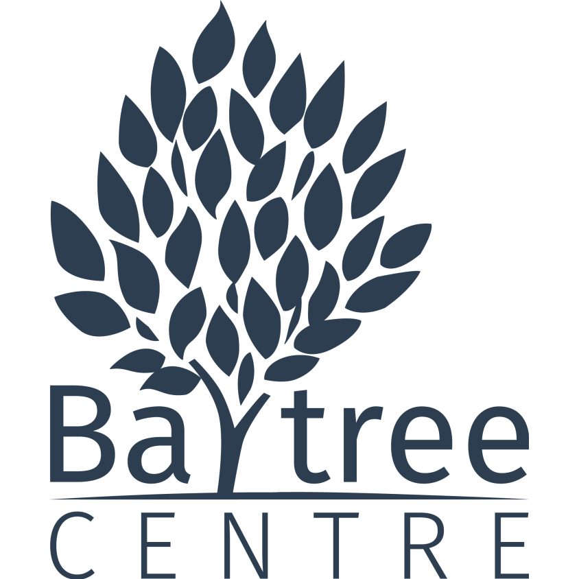 Baytree Centre